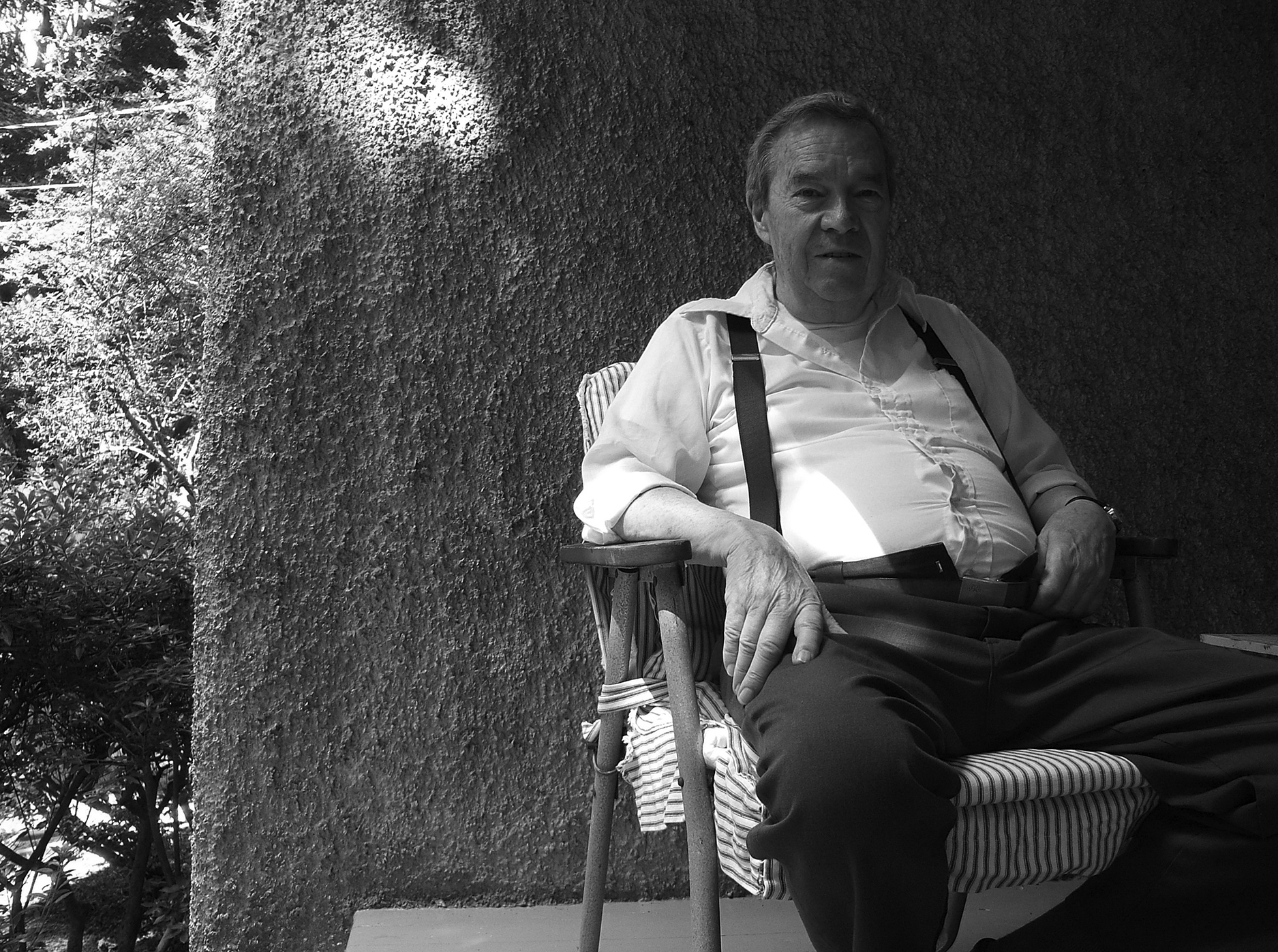 Jedd Birkner Photography - People